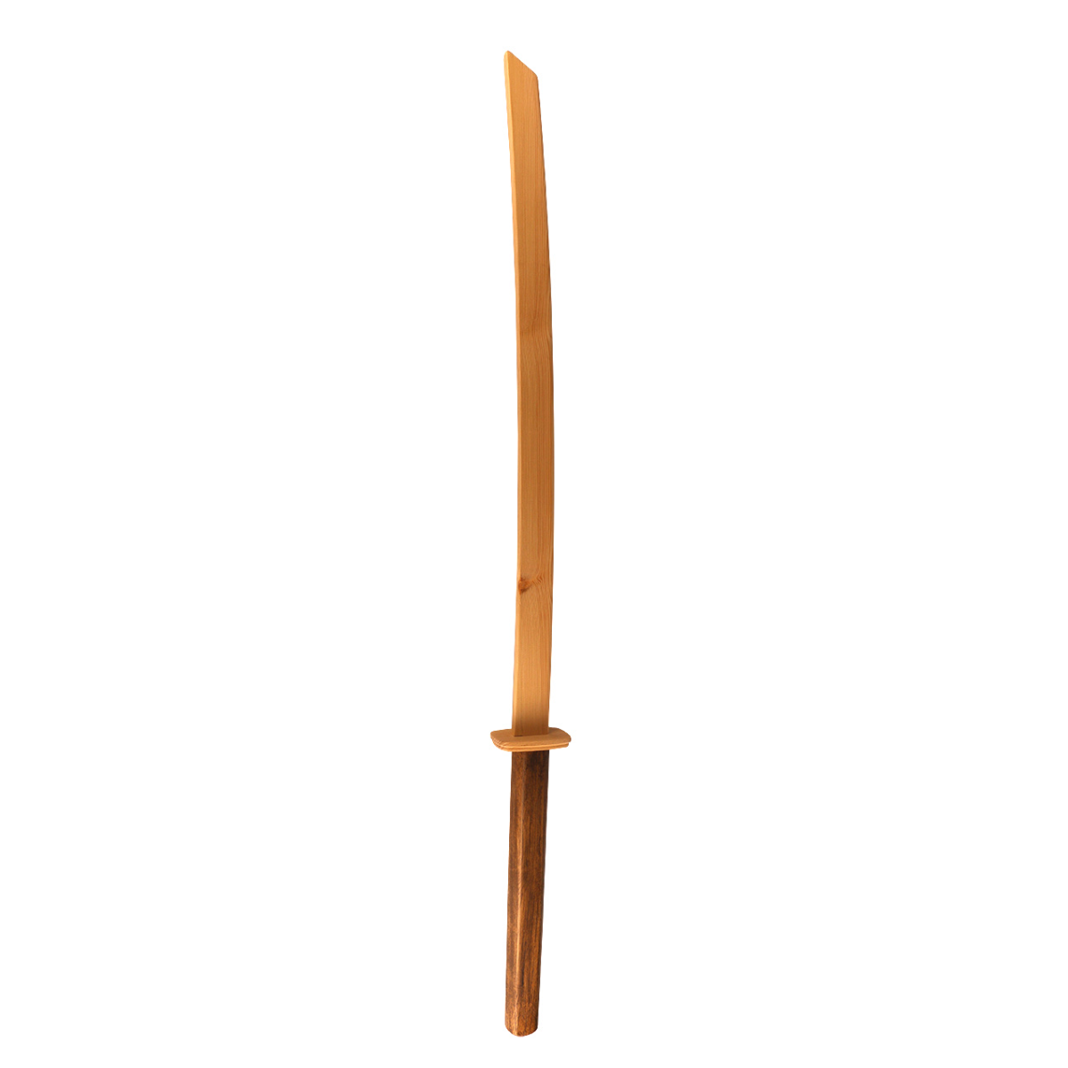 Swords – Pinocchio World